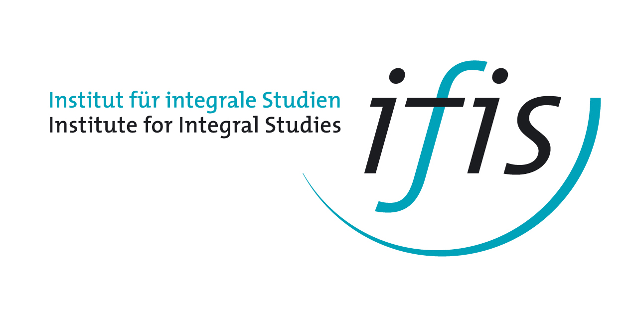 Let´s ACE it - Excellerator Zone